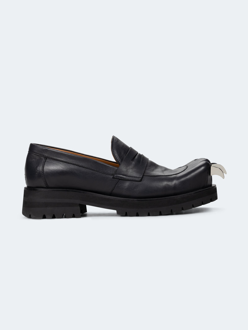 Shoes | Charles Jeffrey Loverboy