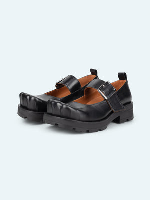 Shoes | Charles Jeffrey Loverboy