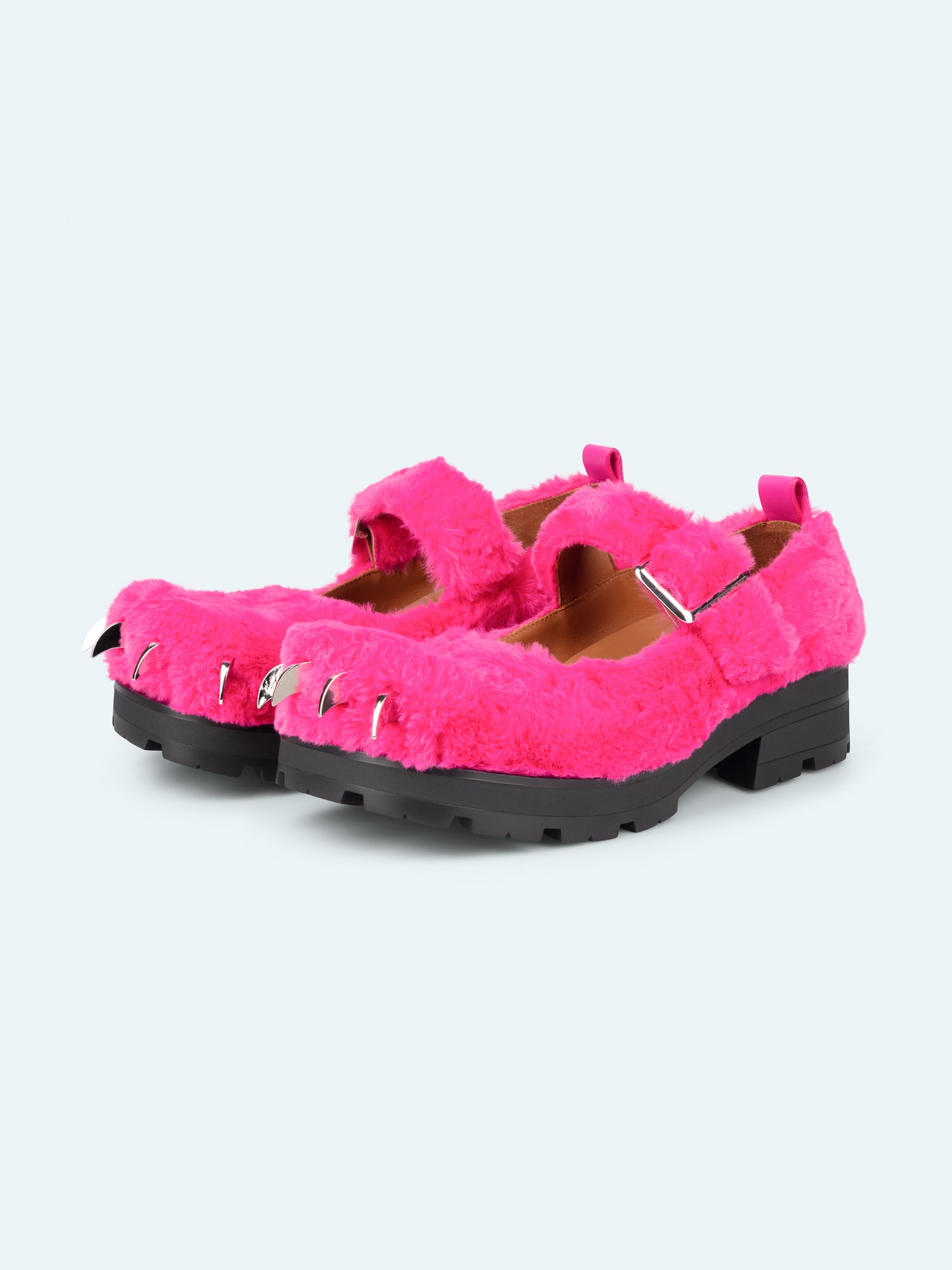 Shoes | Charles Jeffrey Loverboy