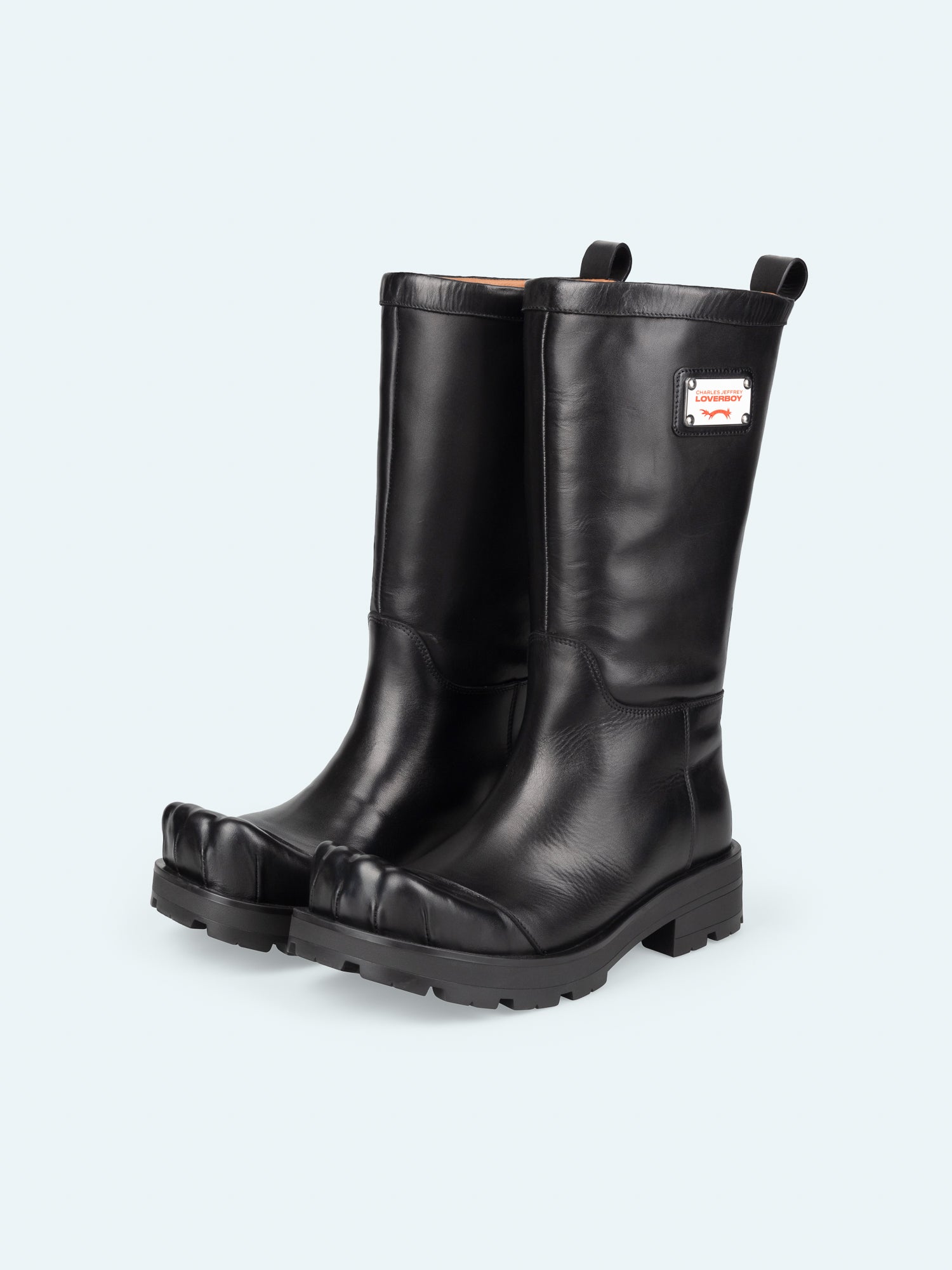 Shoes | Charles Jeffrey Loverboy