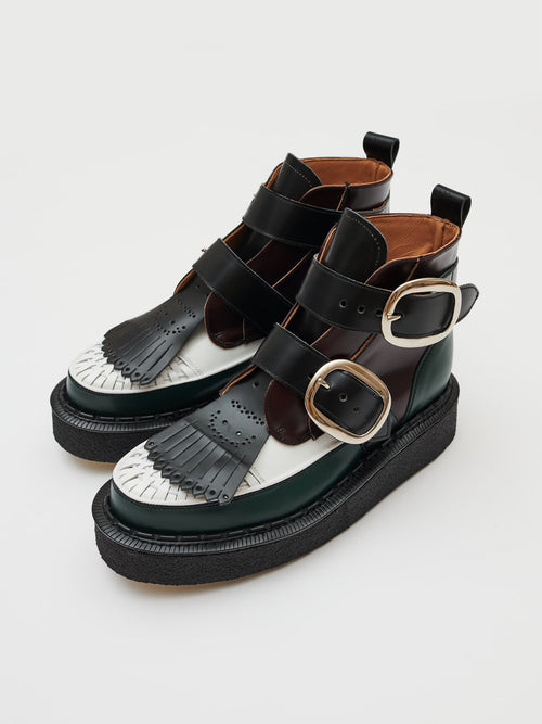 charlesjeffreyloverboy