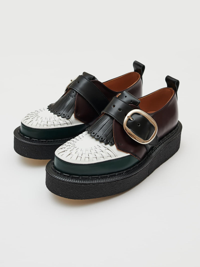 charlesjeffreyloverboy