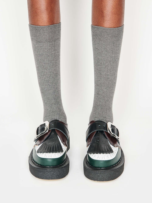 charlesjeffreyloverboy