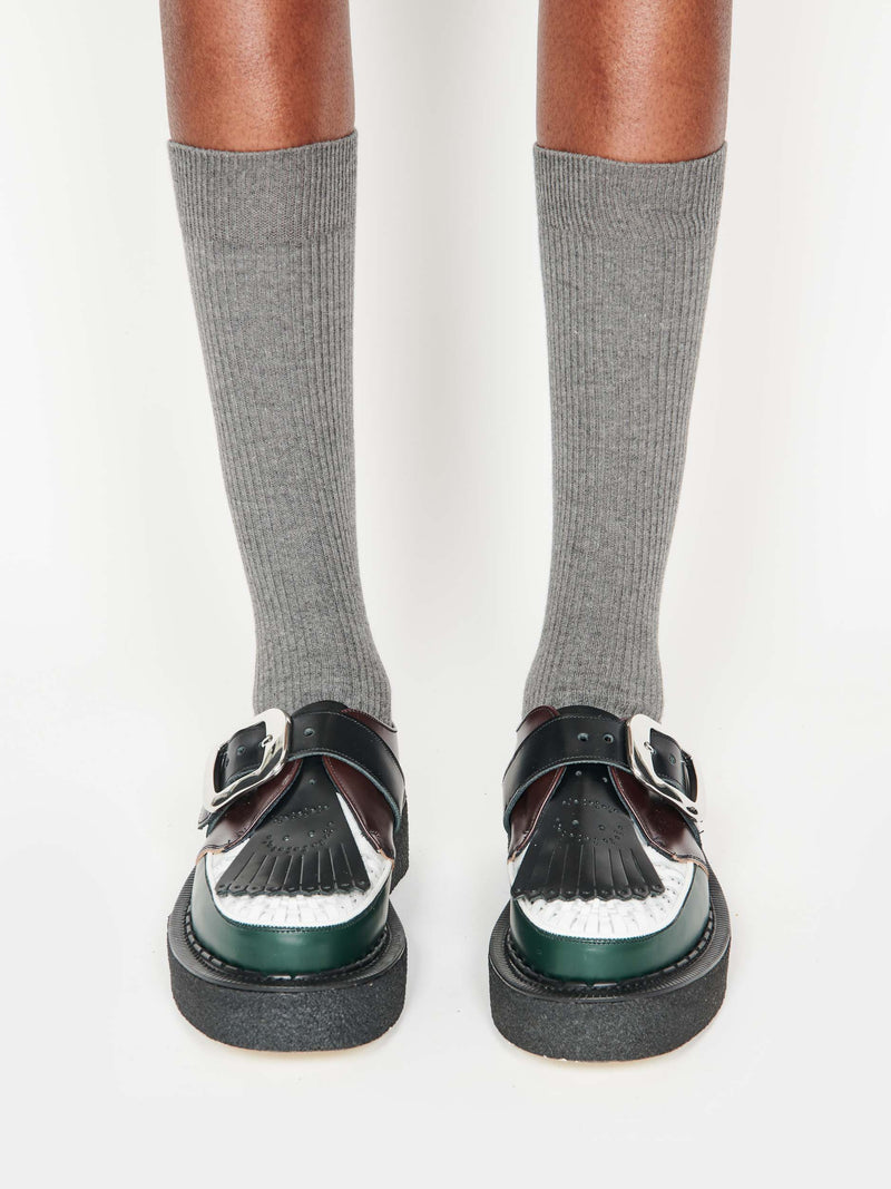 charlesjeffreyloverboy