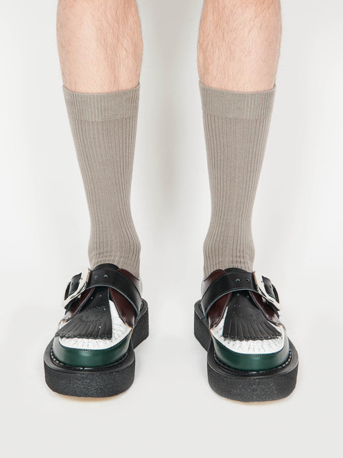 charlesjeffreyloverboy